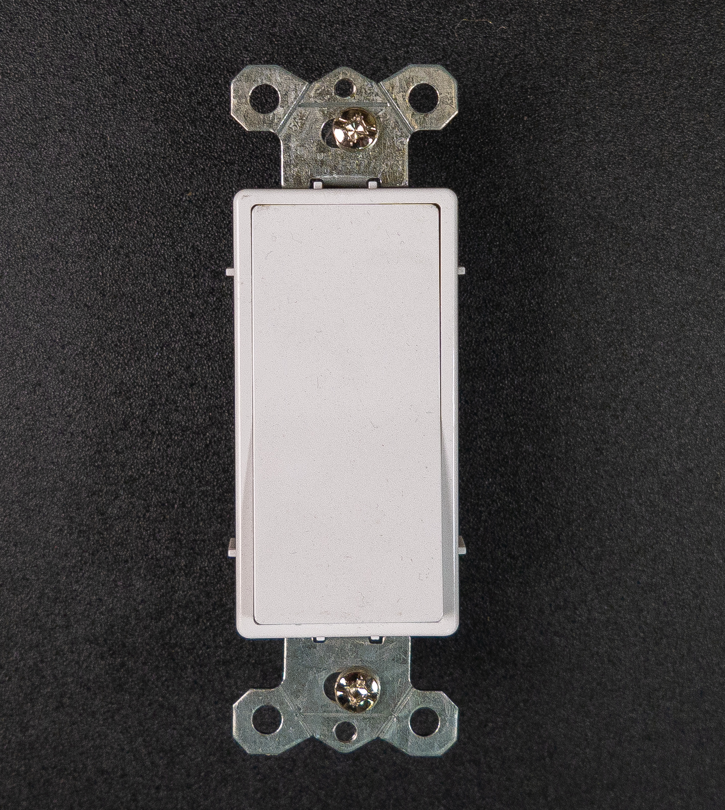 Automated Light Switch Flipper at Phoebe Doane blog